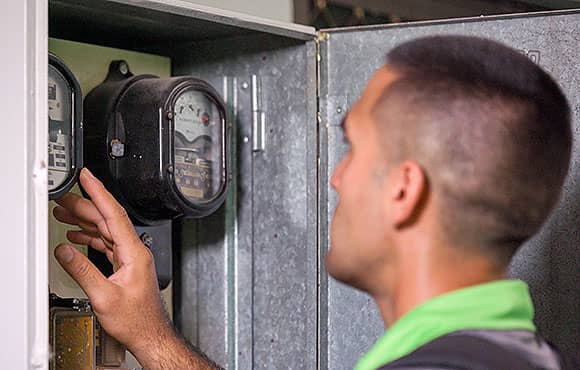 Cairns Electrician - Integral Electrics Qld - Call 0400 474 041